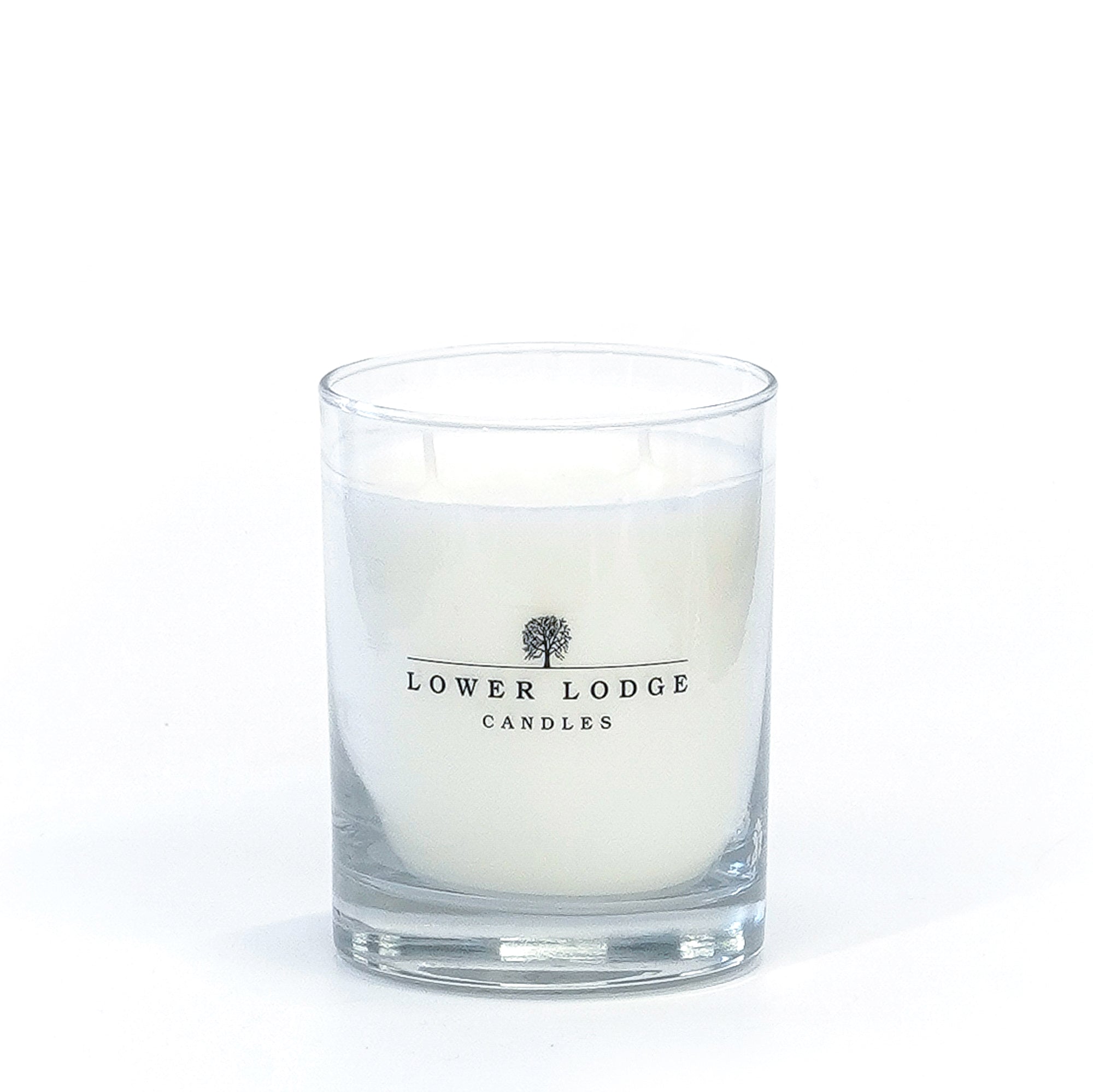 Rejuvenating 2 Wick Scented Candle – Lower Lodge Candles